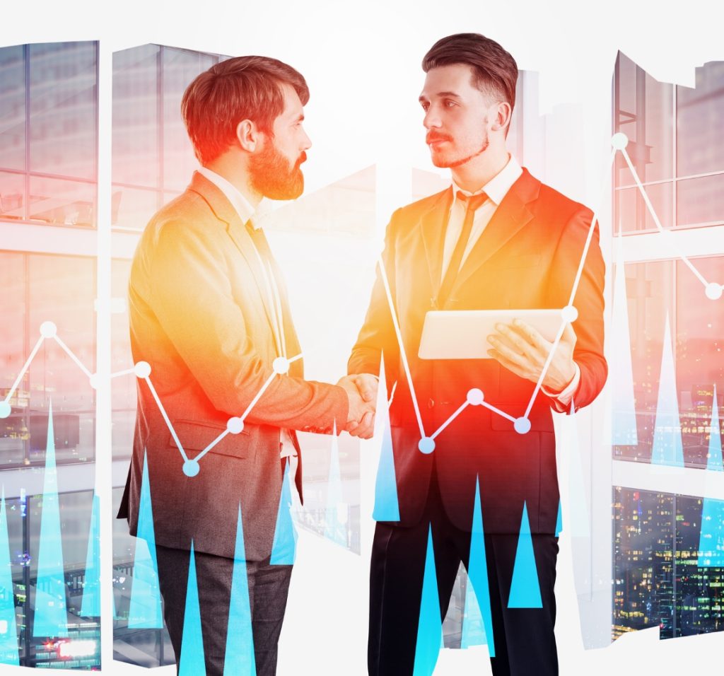 FlamyAds | Trusted DSP Partnerships for Supply Partners & Publishers